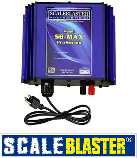 Our Products - Swimming pool service